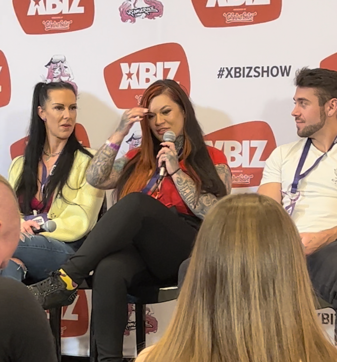 Crypto PayOuts: Influencers' Salary New Trend - RocketFuel