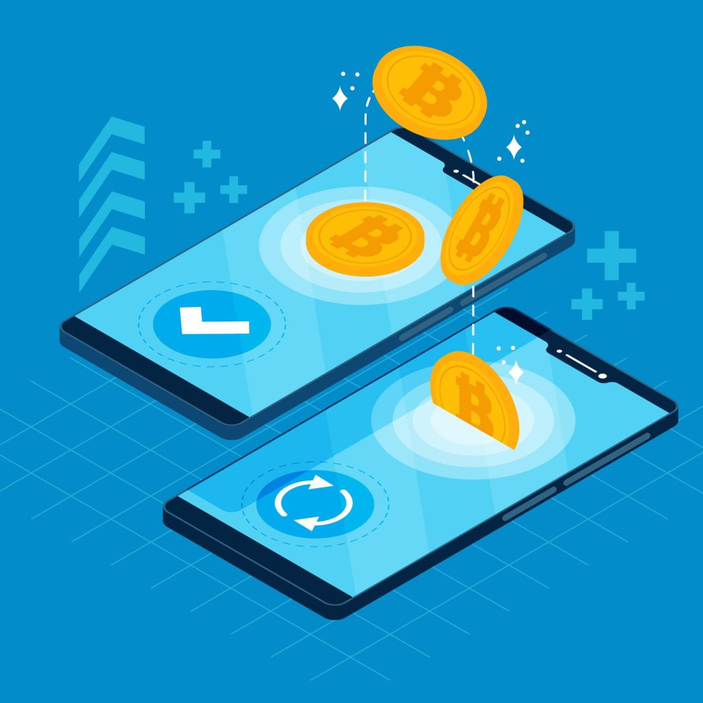 Are you a Payee? - RocketFuel